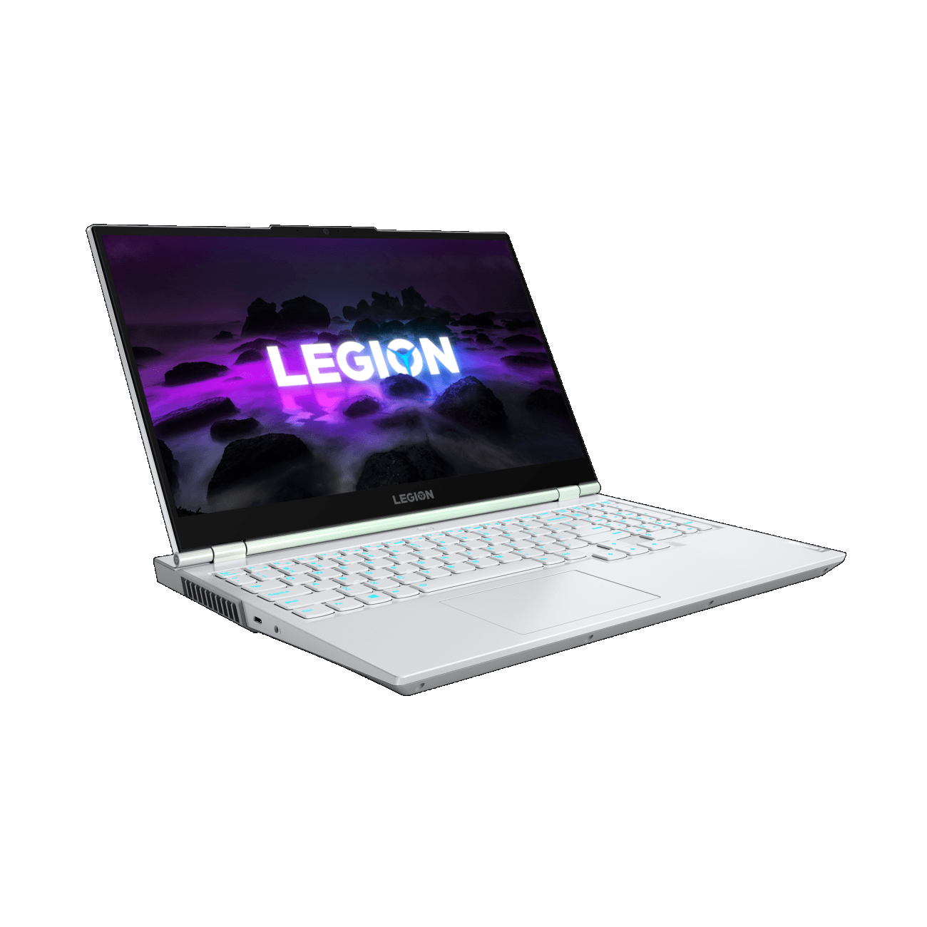 Home All products LENOVO LEGION 5 15ACH6H 82JU0033PH GA...