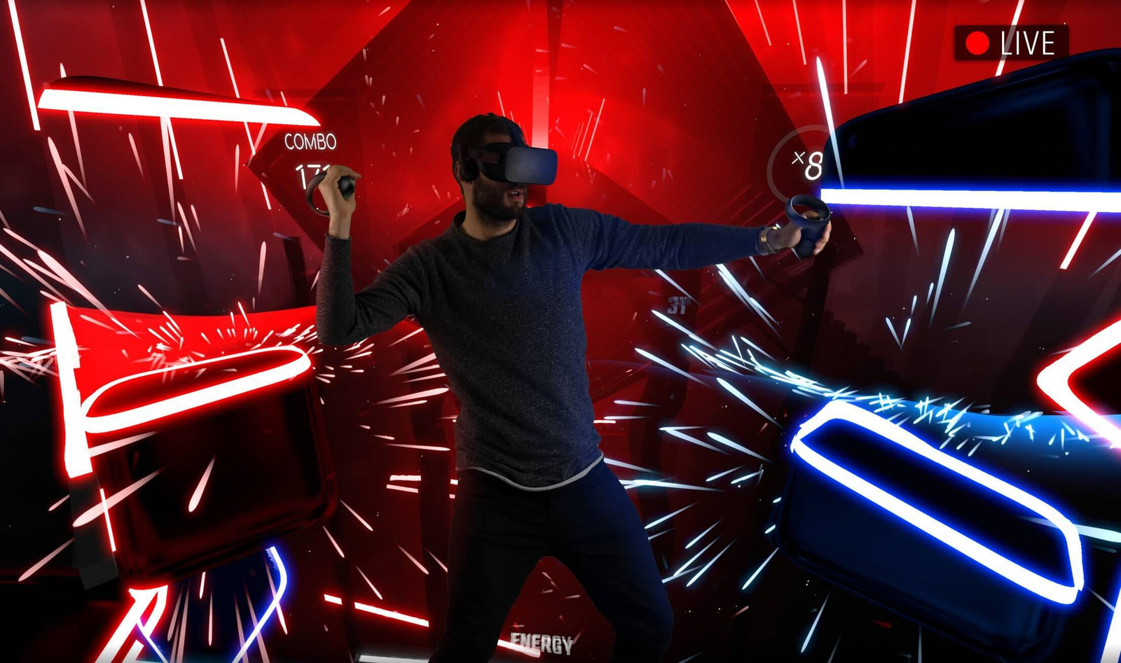 Roll over image to zoom in