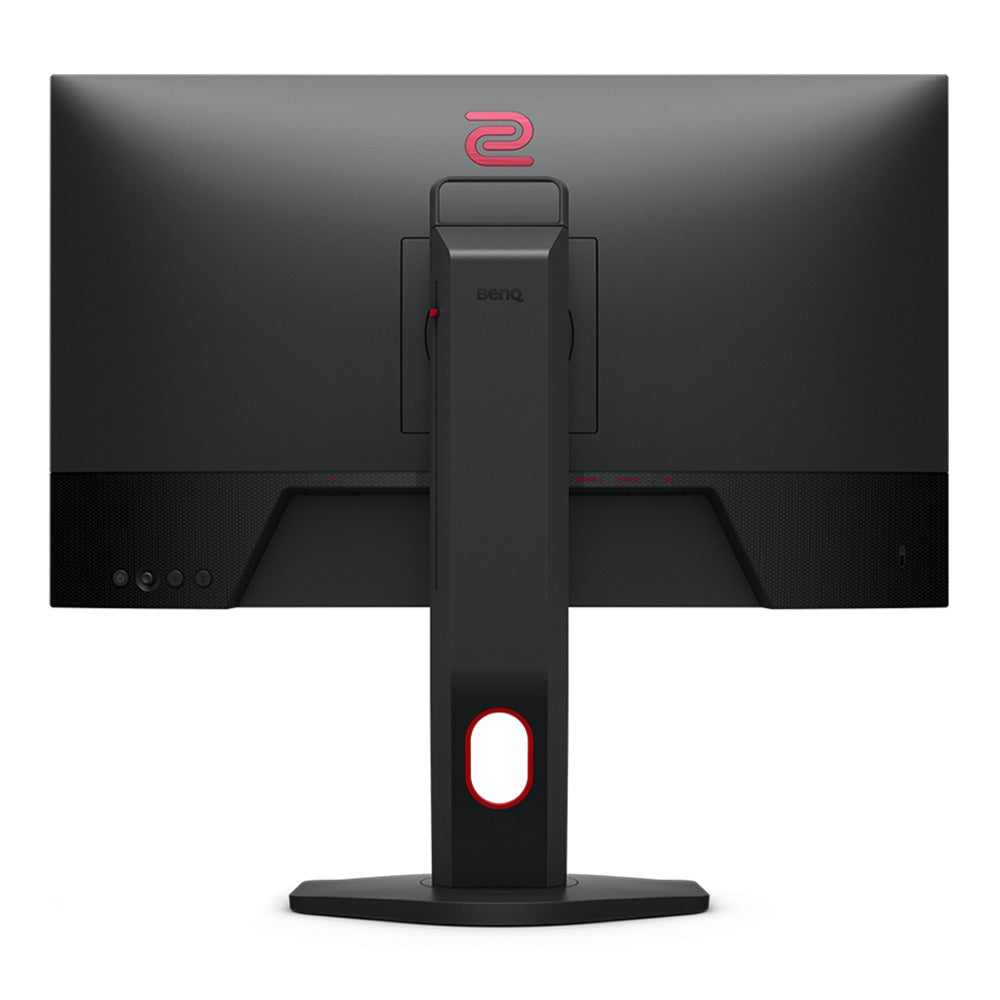 Home All products BenQ Zowie XL2411K 24" TN 144HZ DYAC ...