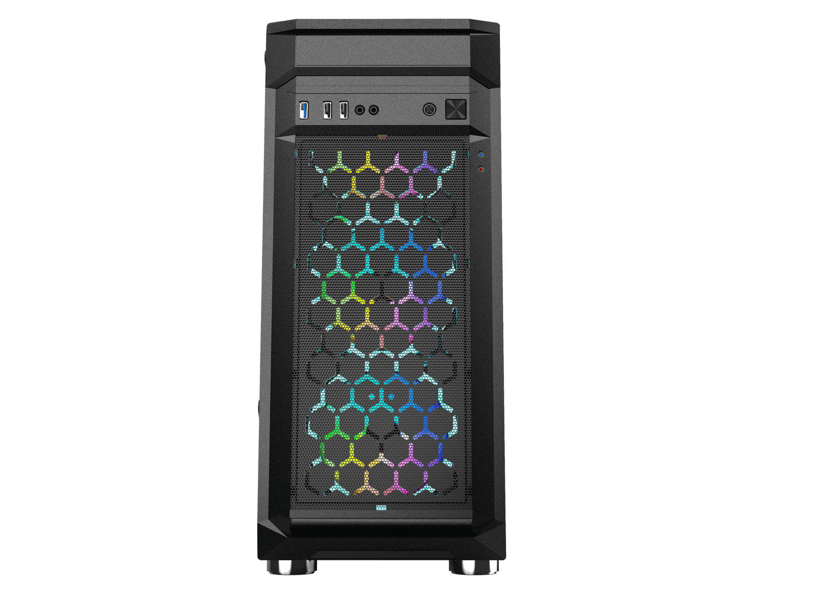 Roll over image to zoom in