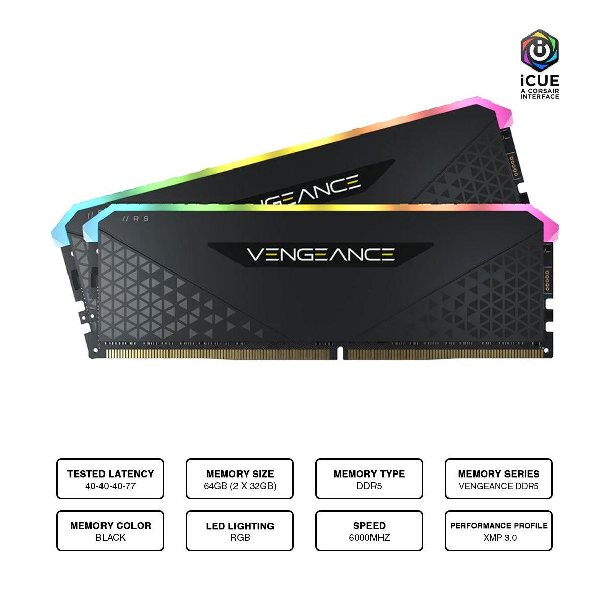 0840006601166.jpg?v=1676907723