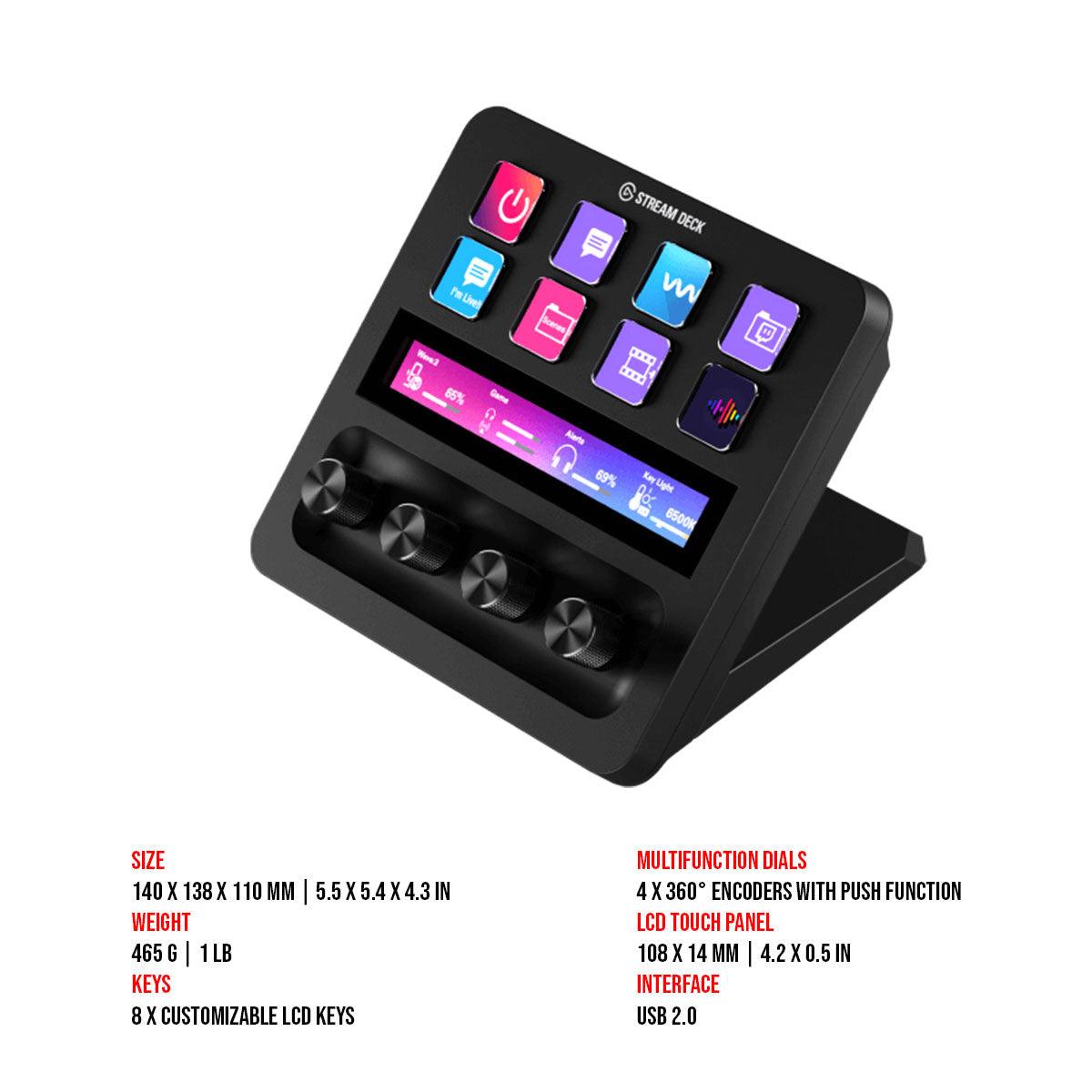 0840006645146.jpg?v=1676906989