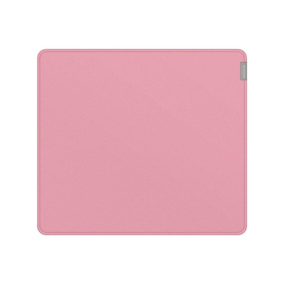 Home All products Razer Strider Hybrid Gaming Mouse Mat...