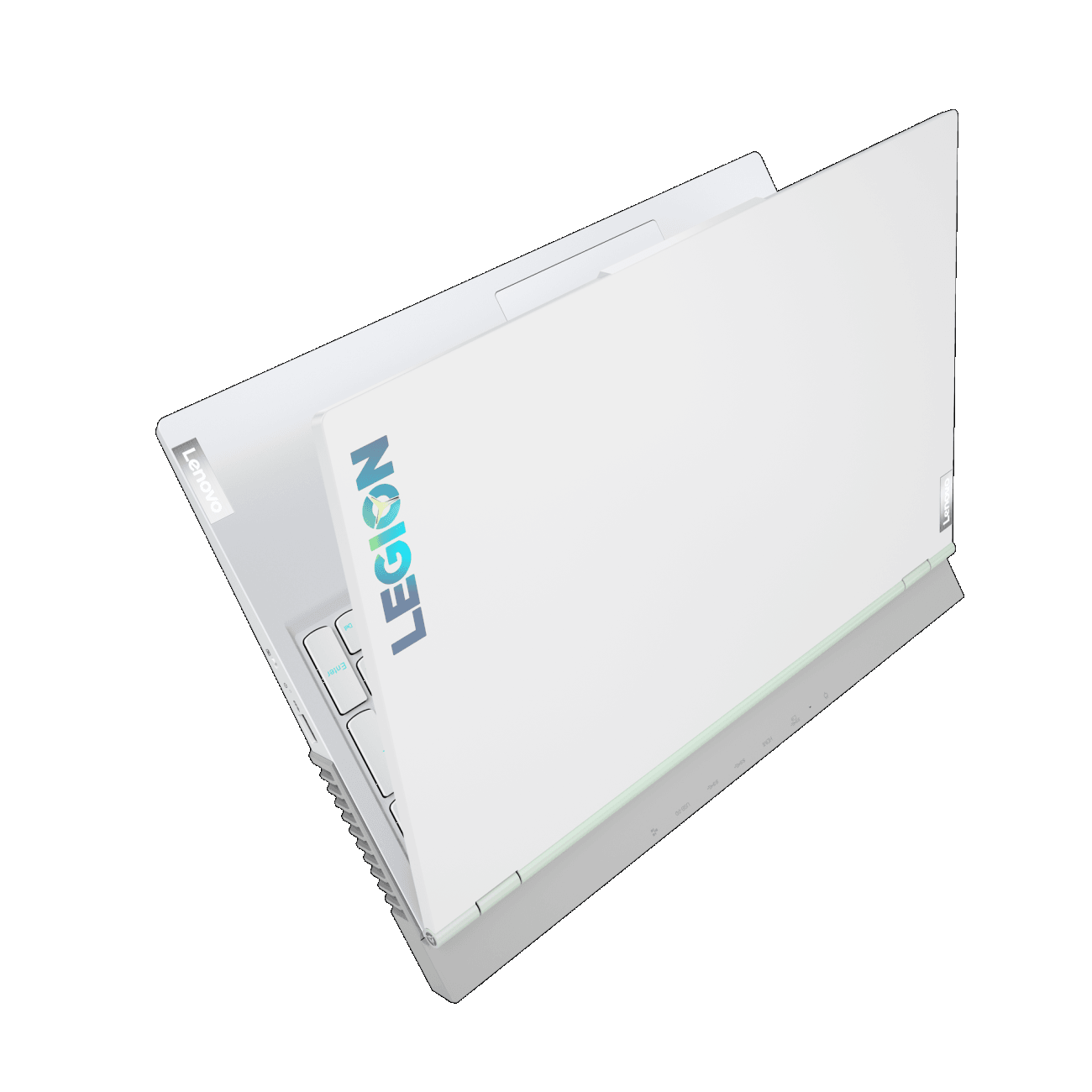 Roll over image to zoom in