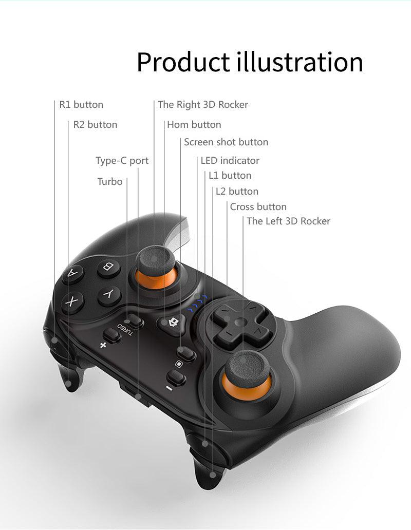 Roll over image to zoom in