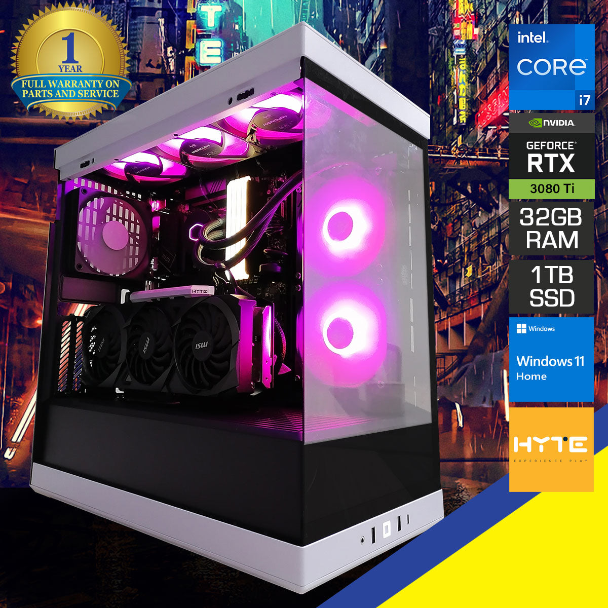 1000000012576.jpg?v=1680053277