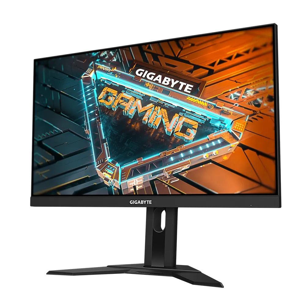 Home All products Gigabyte G24F 2 24” FHD IPS Gaming Mo...