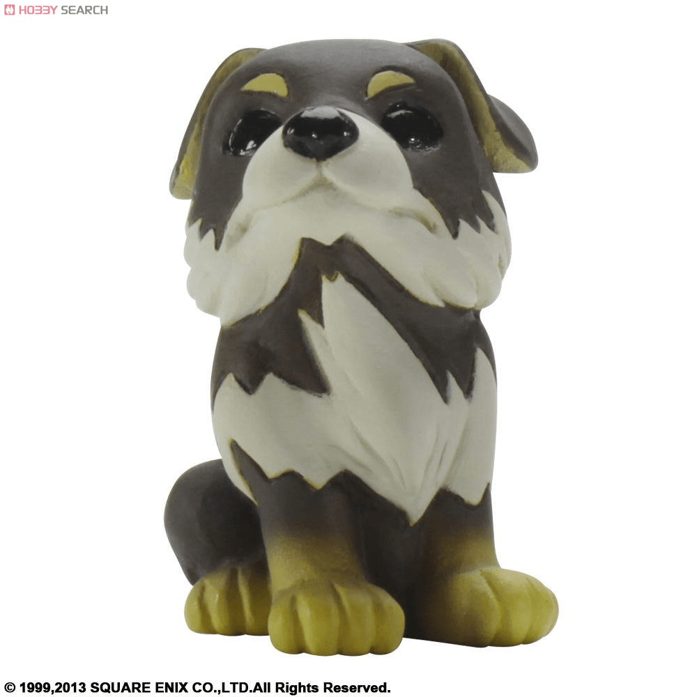 Roll over image to zoom in