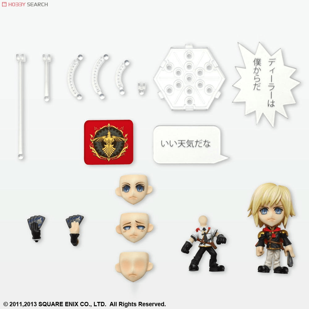 Roll over image to zoom in