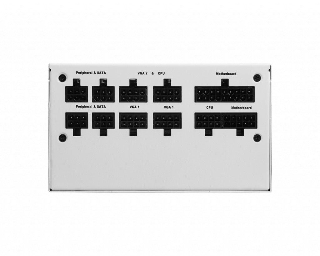 Roll over image to zoom in