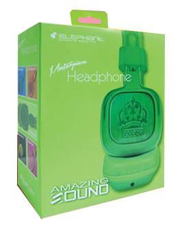 10418958_455238234618852_2845391150319076778_n.jpg?v=1676902458