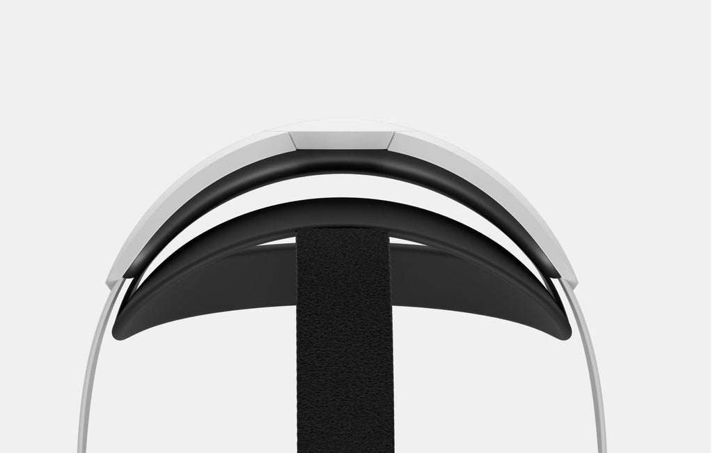 OCULUS QUEST 2 ELITE STRAP WITH BATTERY