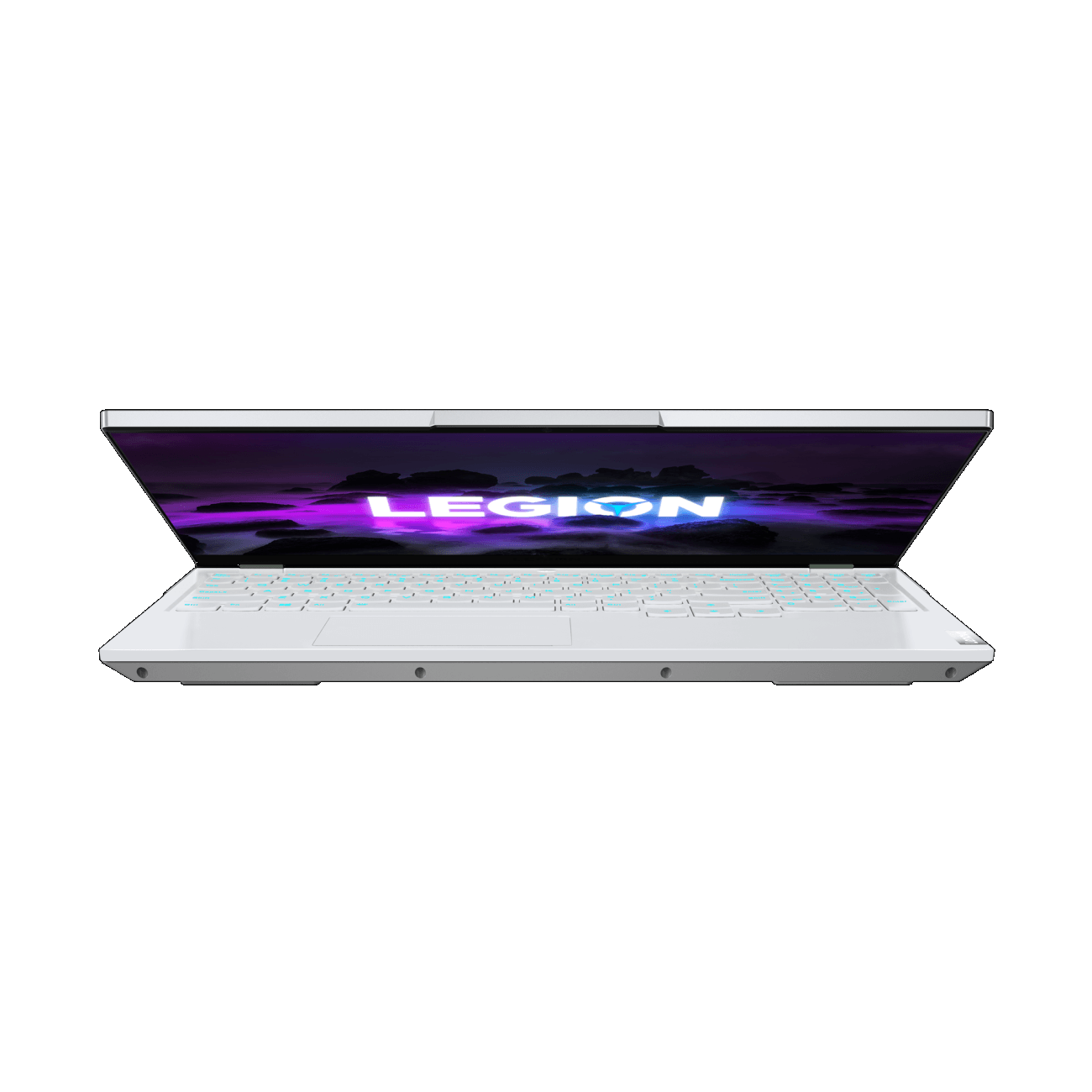 Home All products LENOVO LEGION 5 15ACH6H 82JU0033PH GA...