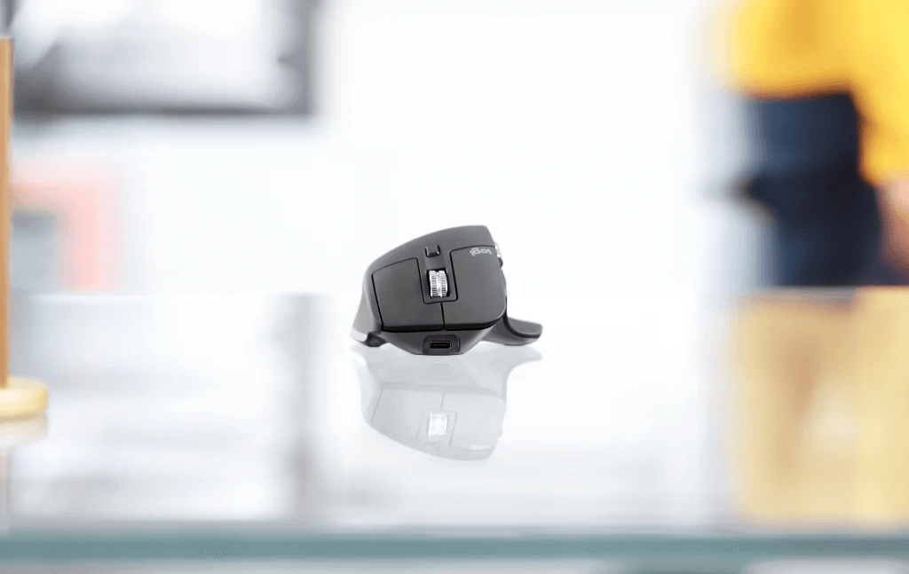 Roll over image to zoom in