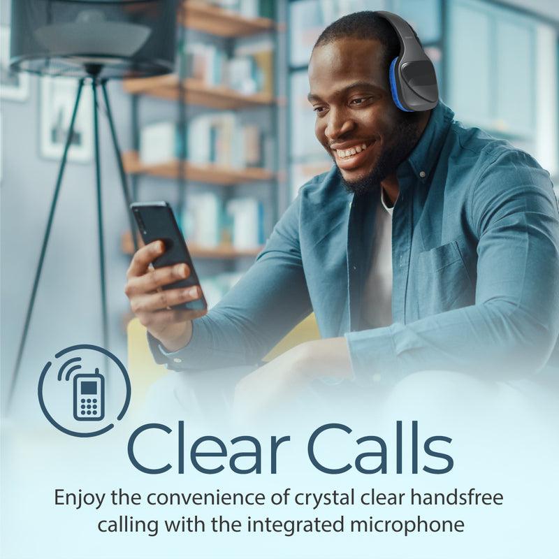 Roll over image to zoom in