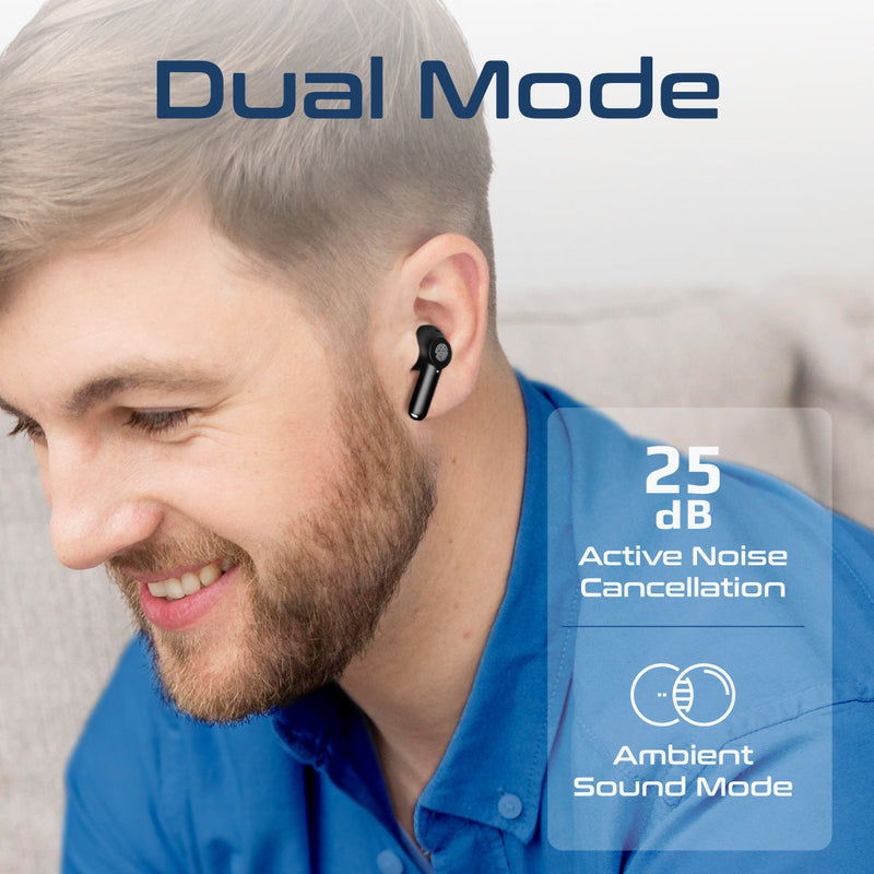 Roll over image to zoom in