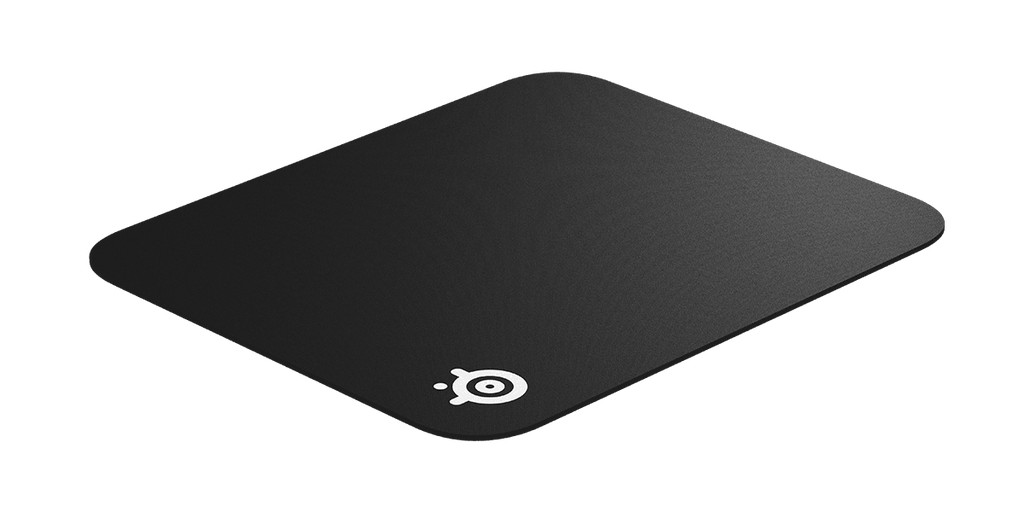 Steelseries QCK Mass Gaming Mousepad (PN63010)