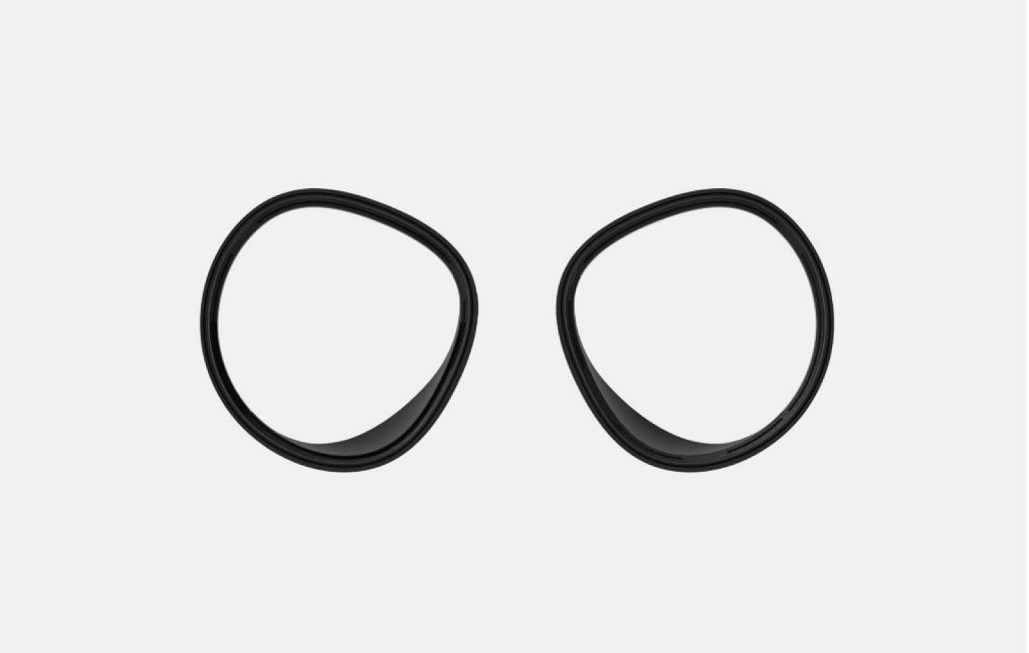 Roll over image to zoom in