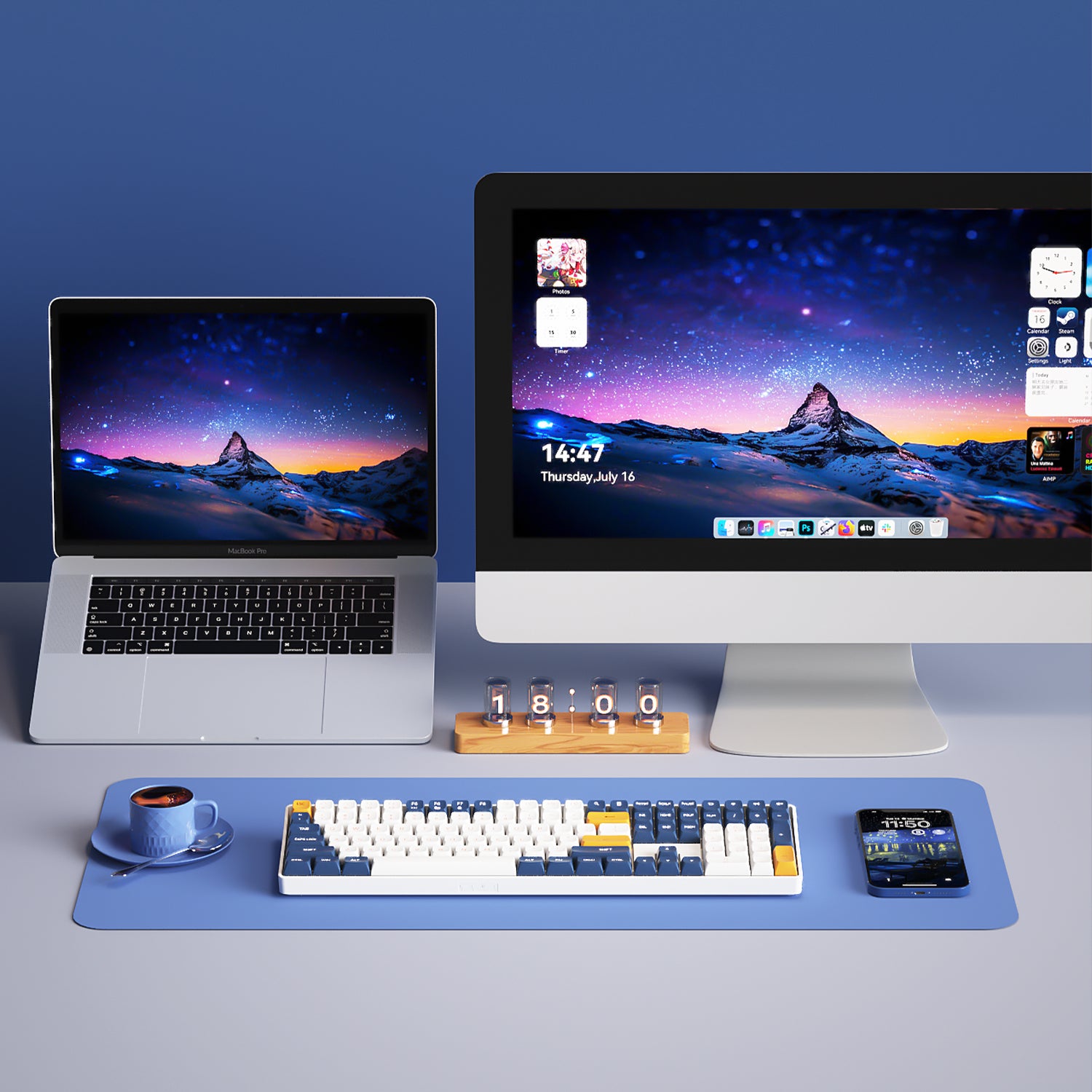 Roll over image to zoom in