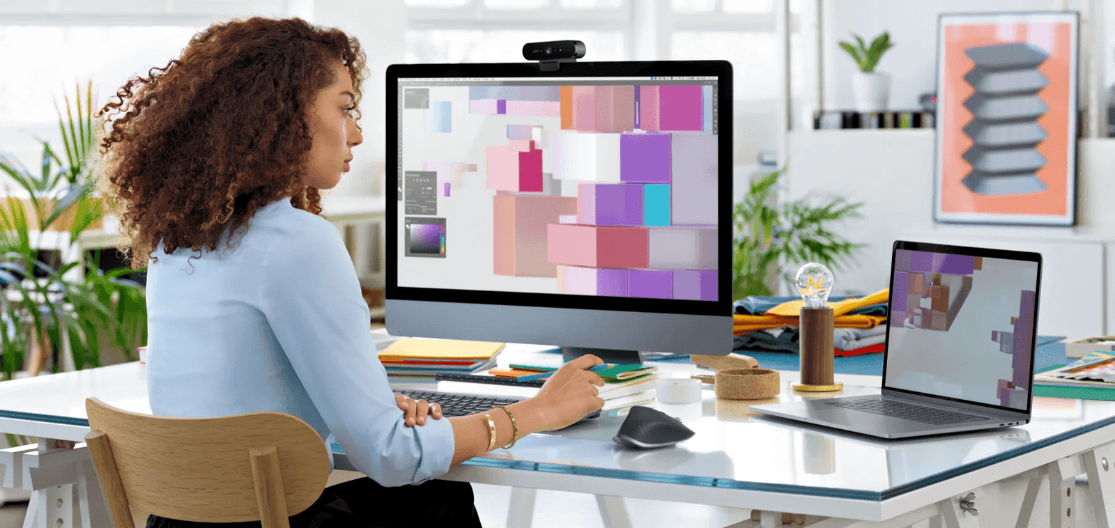 Roll over image to zoom in