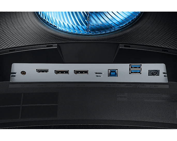 Roll over image to zoom in