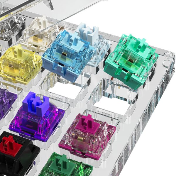 Roll over image to zoom in