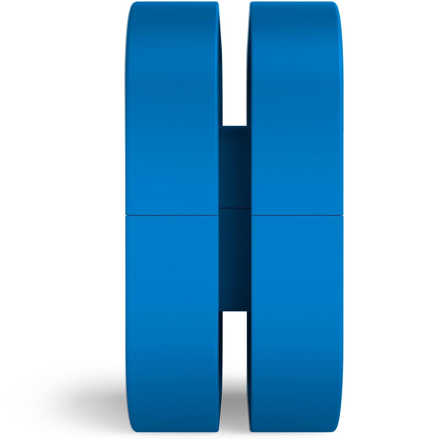 Roll over image to zoom in