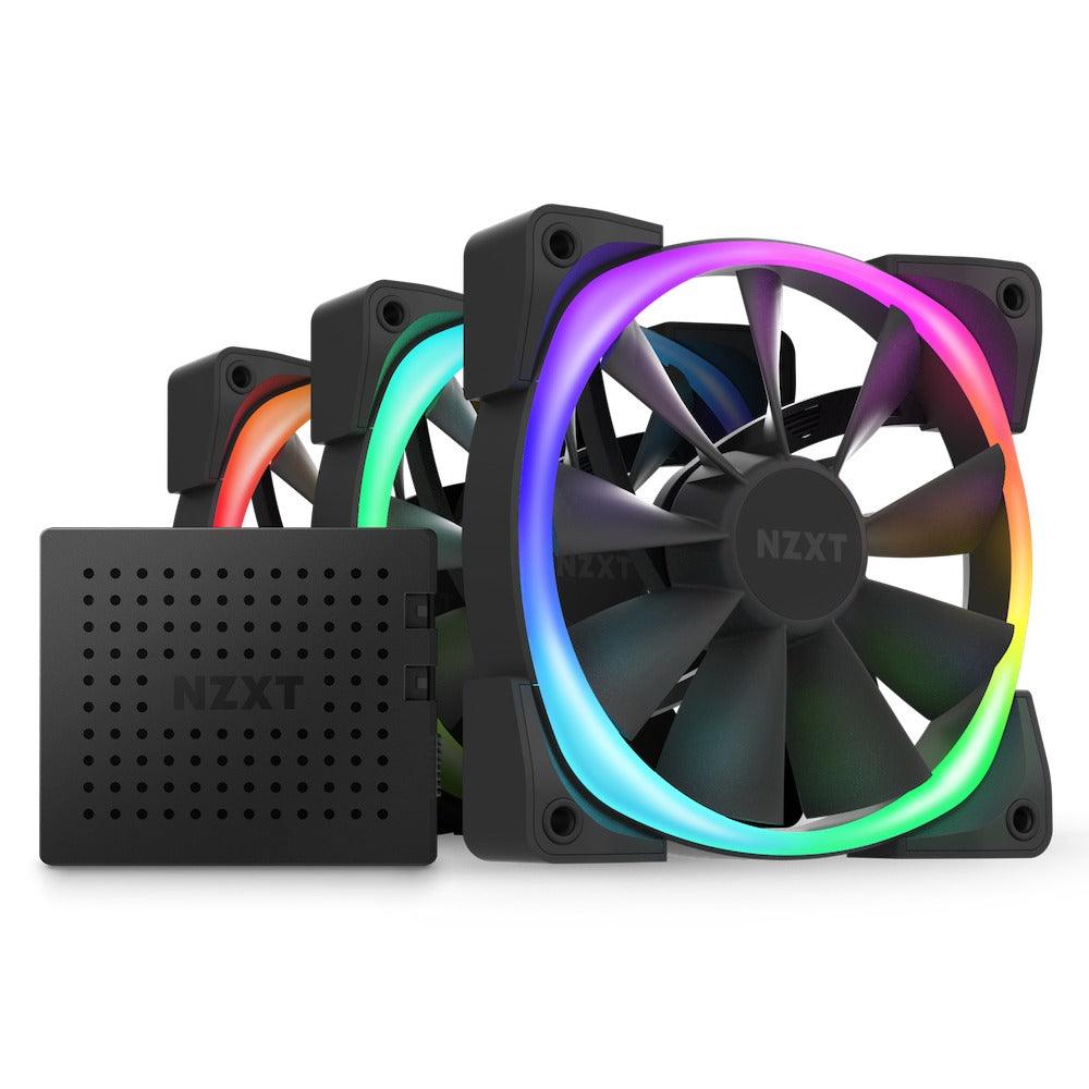 1631822916-aer-rgb-triplestarterpack-black120-keyshot.jpg?v=1676878493