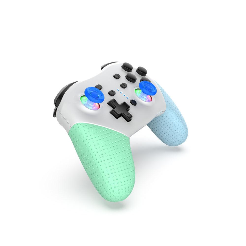 Home All products DOBE NSW Wireless Controller For N-Sw...