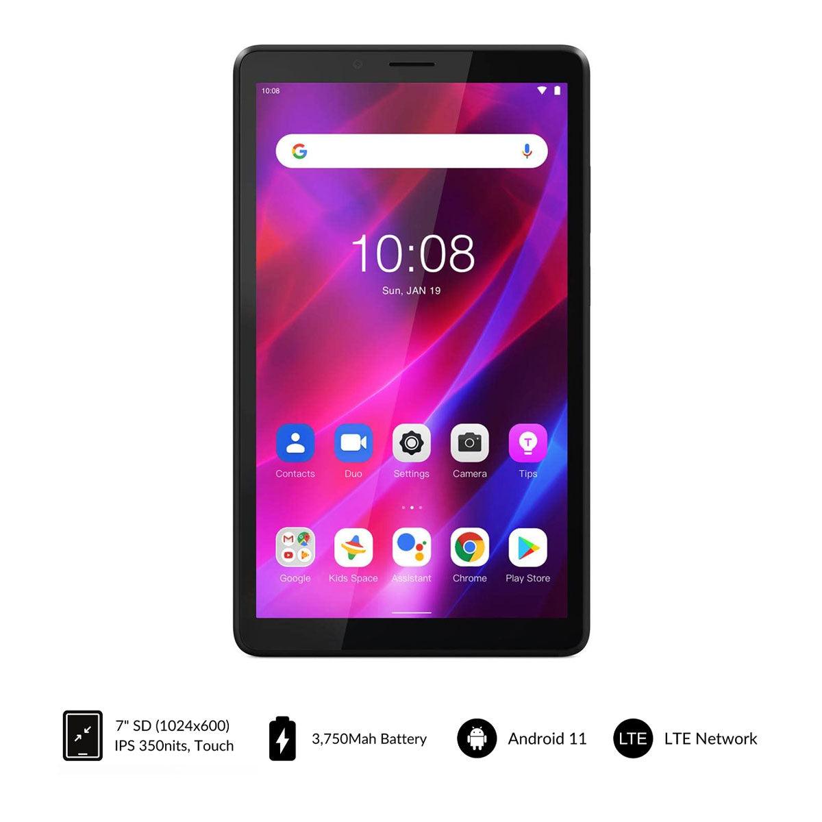 195713330497.jpg?v=1676917368