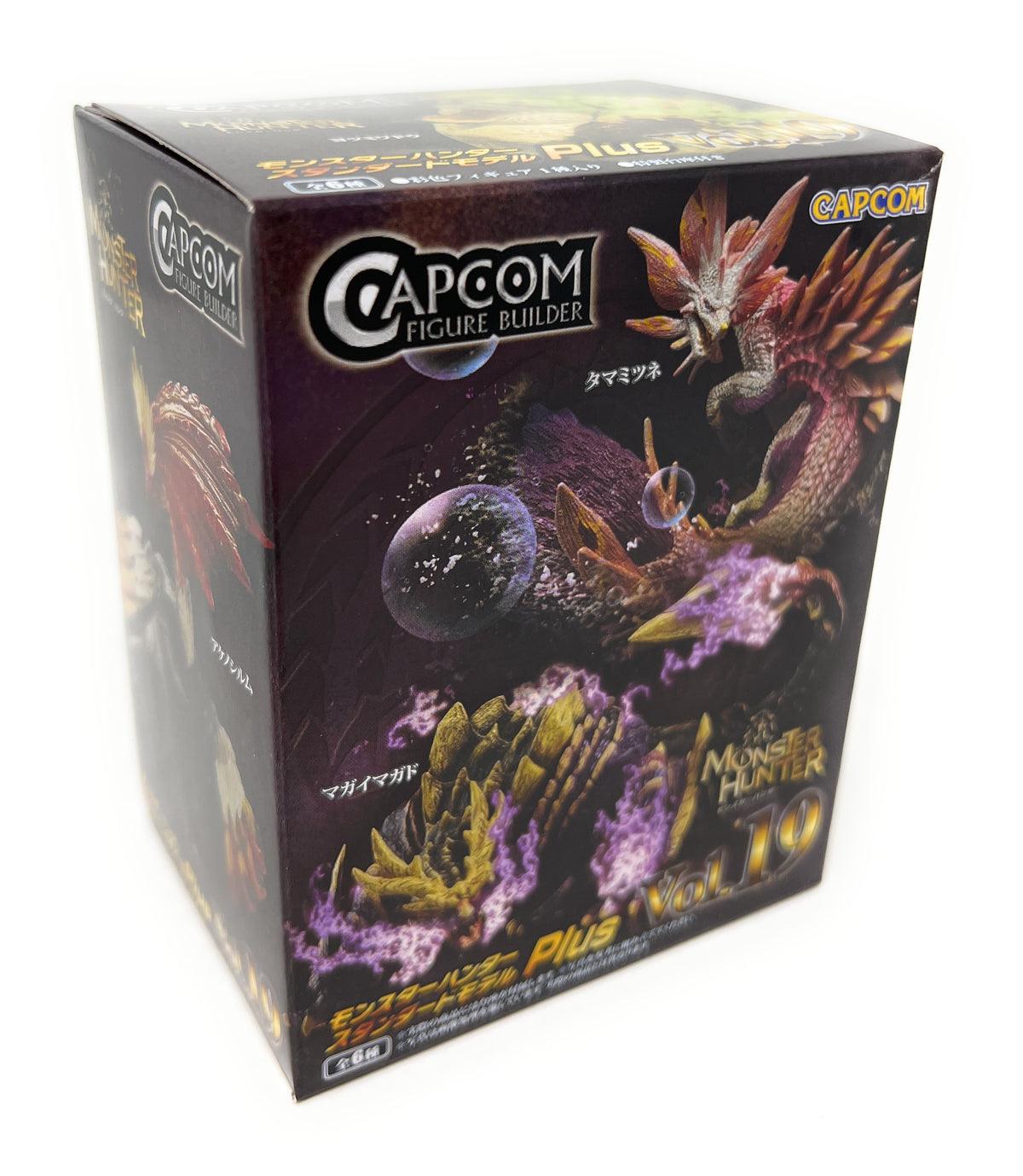 Roll over image to zoom in