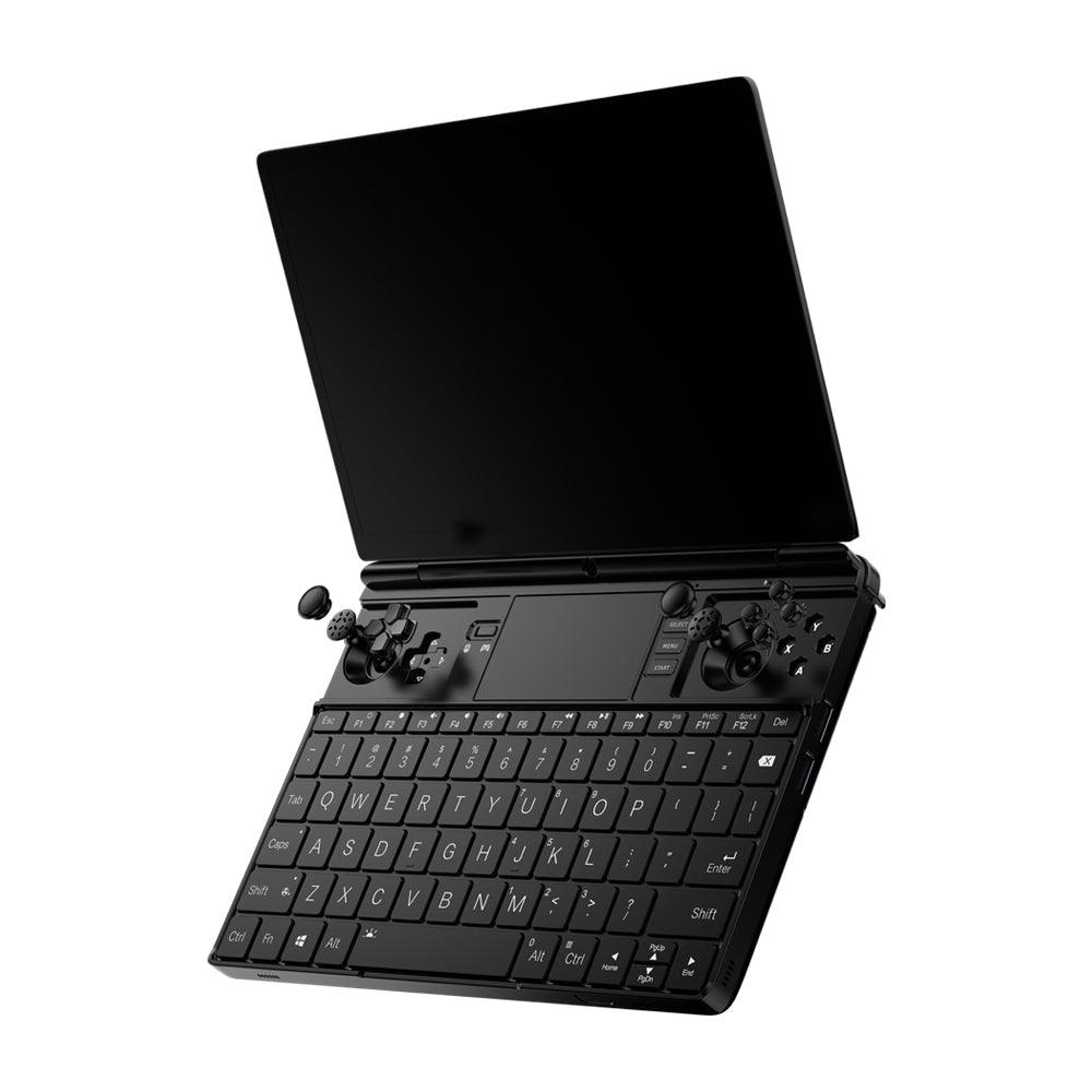 Home All products GPD Win Max 2 AMD Ryzen 7 6800U 16GB ...