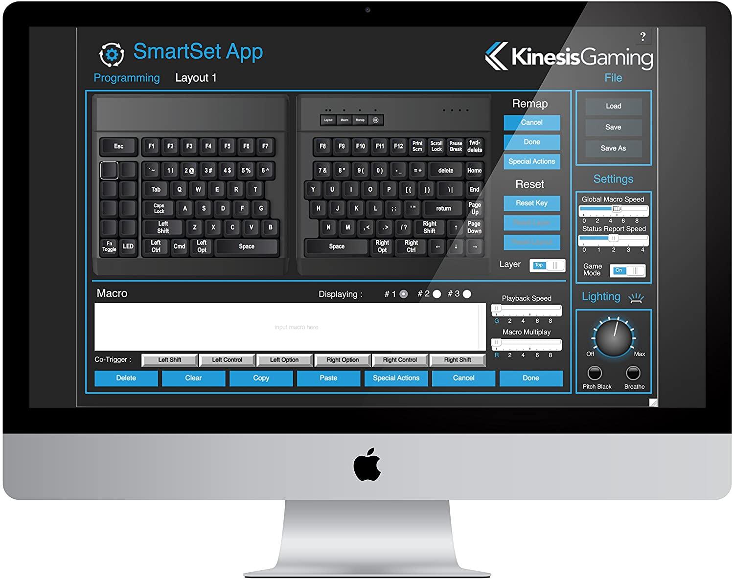 Roll over image to zoom in