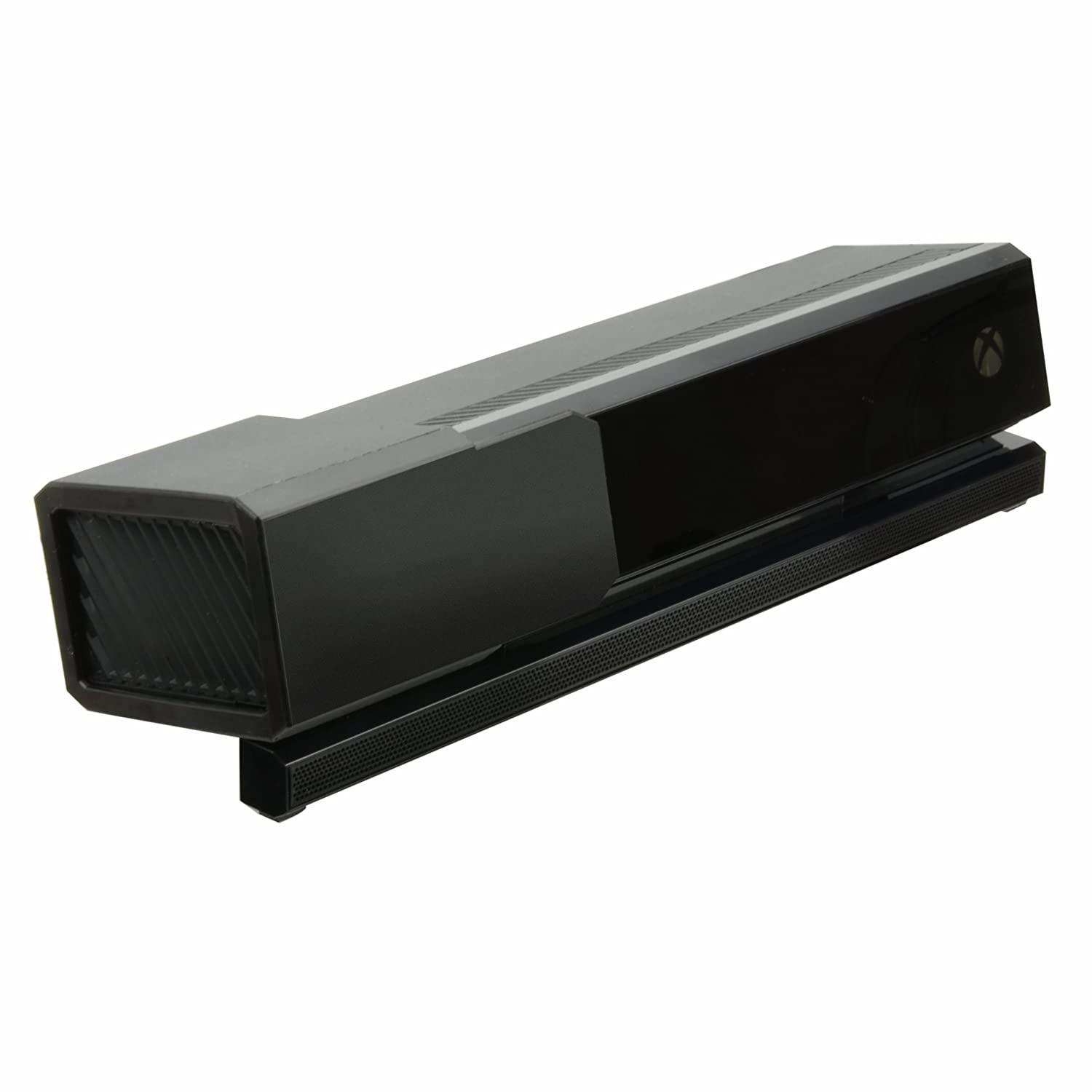 Home All products XBOXONE KINECT TV MOUNT