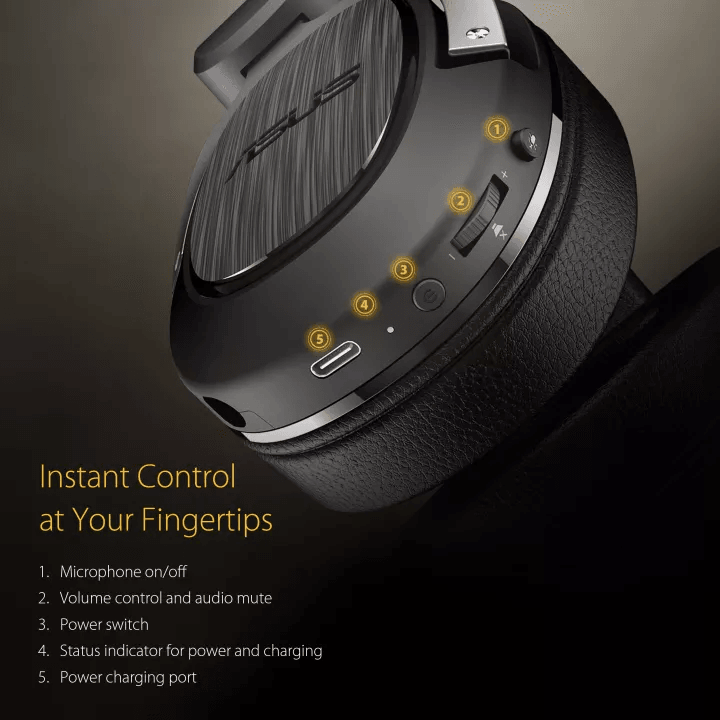 Roll over image to zoom in