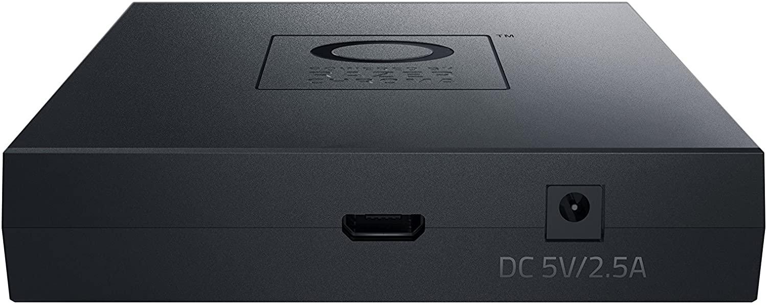 Roll over image to zoom in