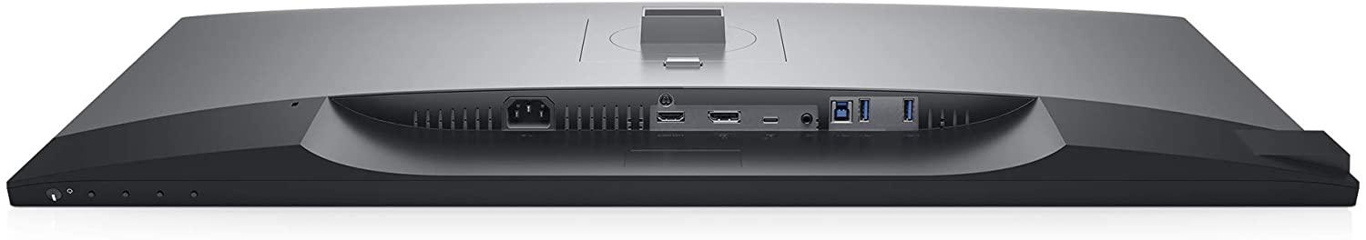 Roll over image to zoom in