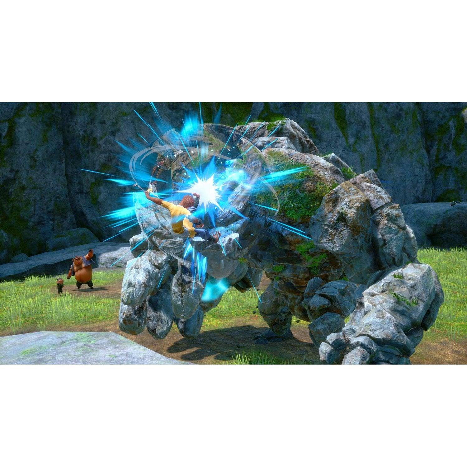 Roll over image to zoom in