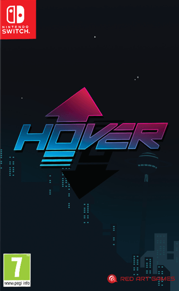 1_c9eef4a2-4651-435f-9664-4aaae8a5fce4_1024x.png?v=1676781660