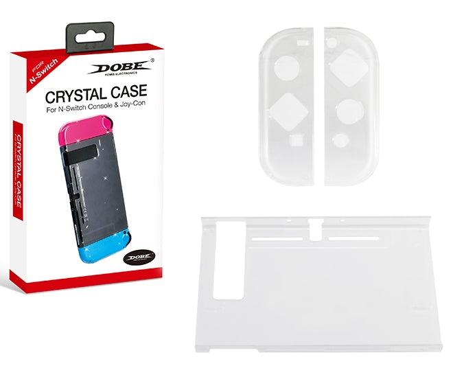 1_f04a9664-ca94-4f3a-ab37-e2cd0a5ef5a9.jpg?v=1676772548