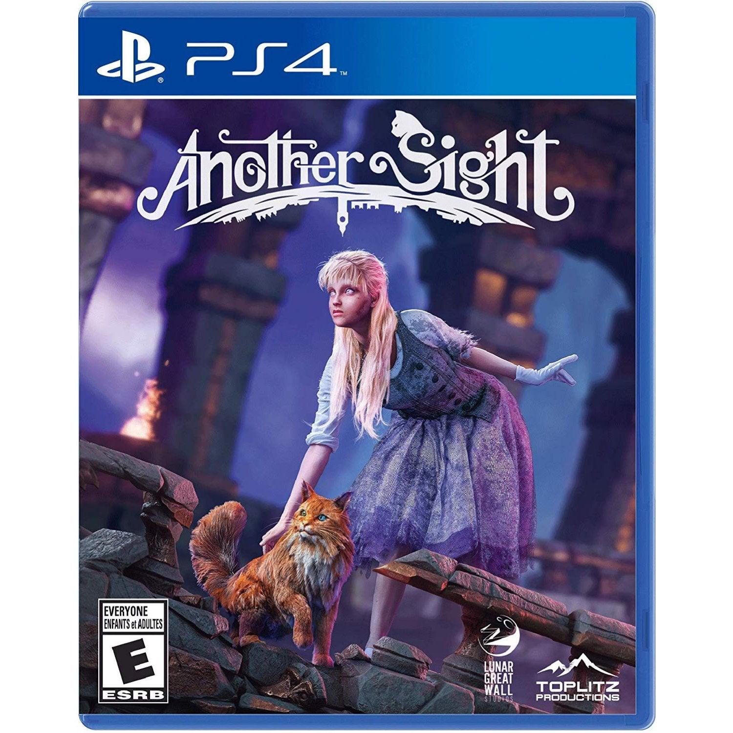 1_fe076e89-4cdb-4198-963c-c4a0d1fbebaa.jpg?v=1676776098