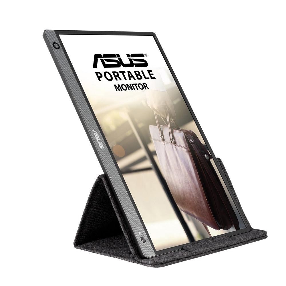 ASUS Zenscreen MB16AH 15.6” FHD IPS Portable USB Monitor