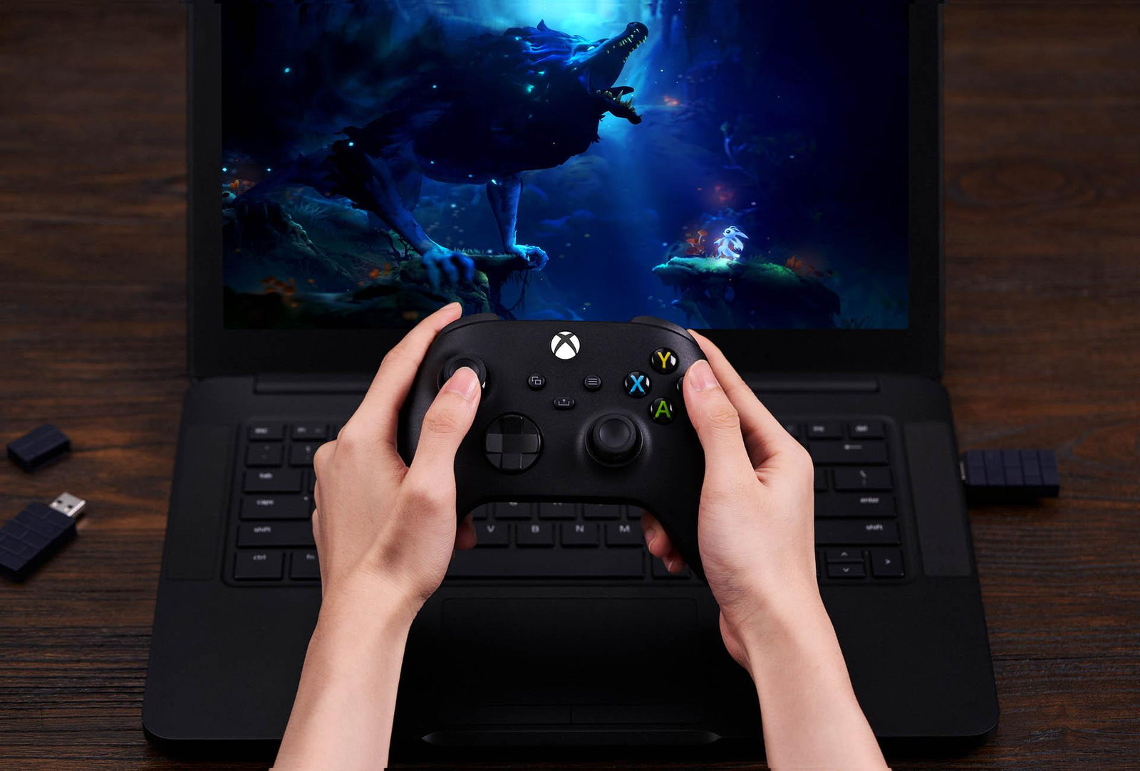 Roll over image to zoom in