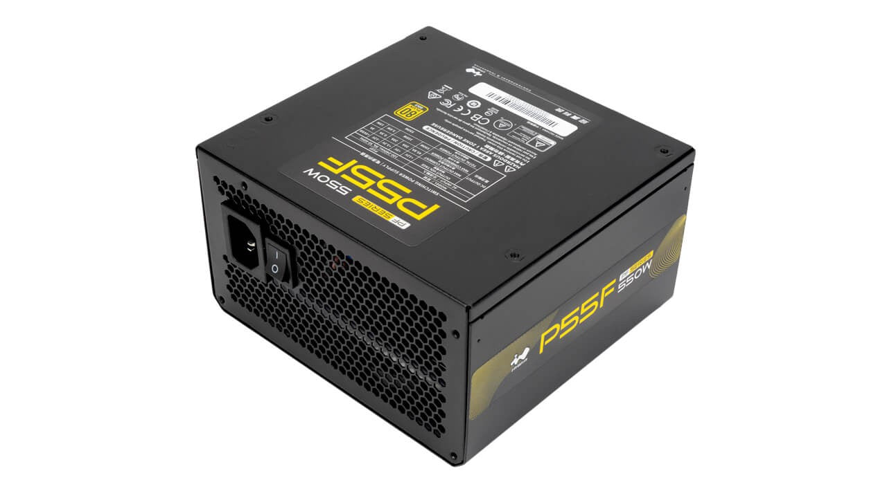 Roll over image to zoom in