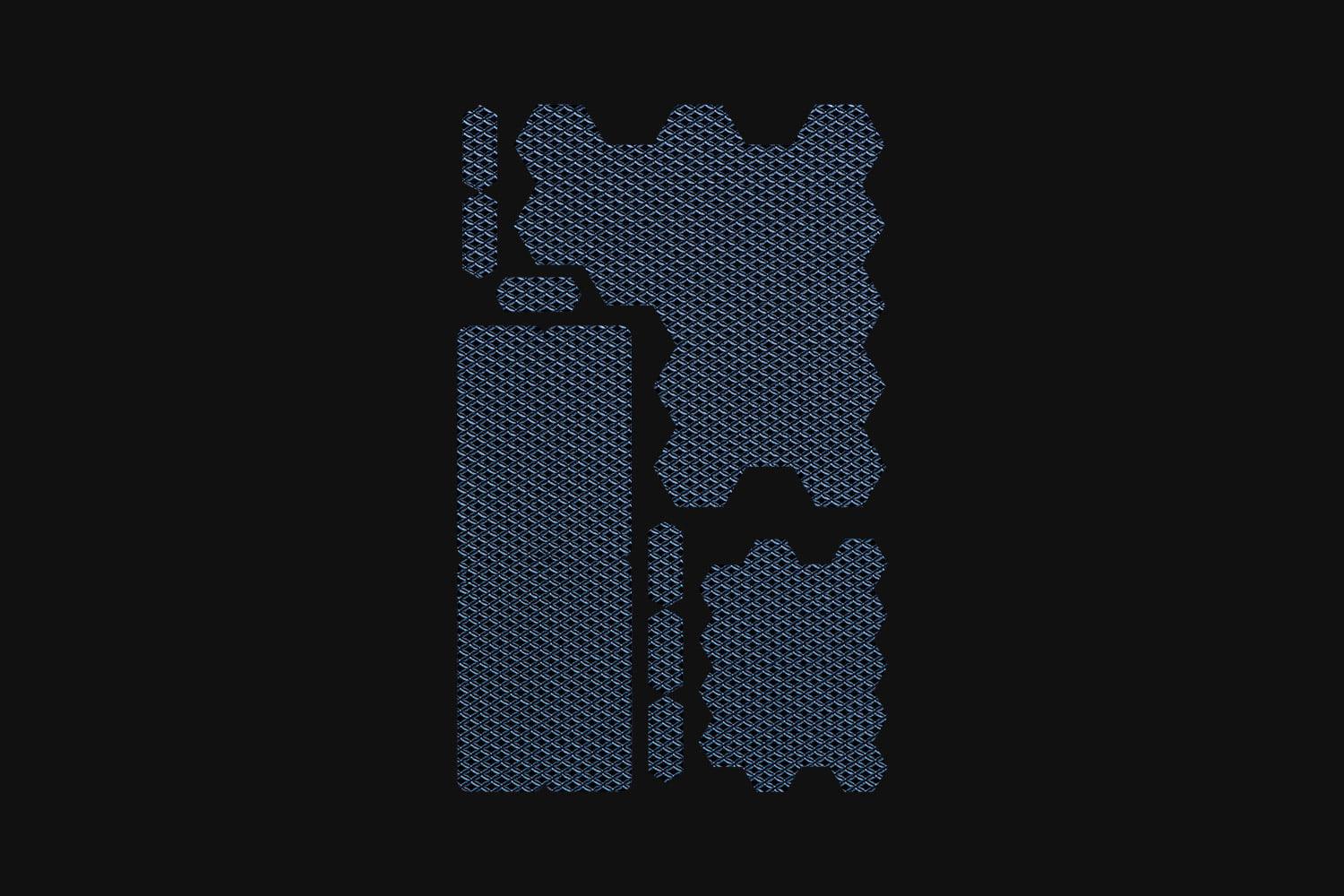 Roll over image to zoom in