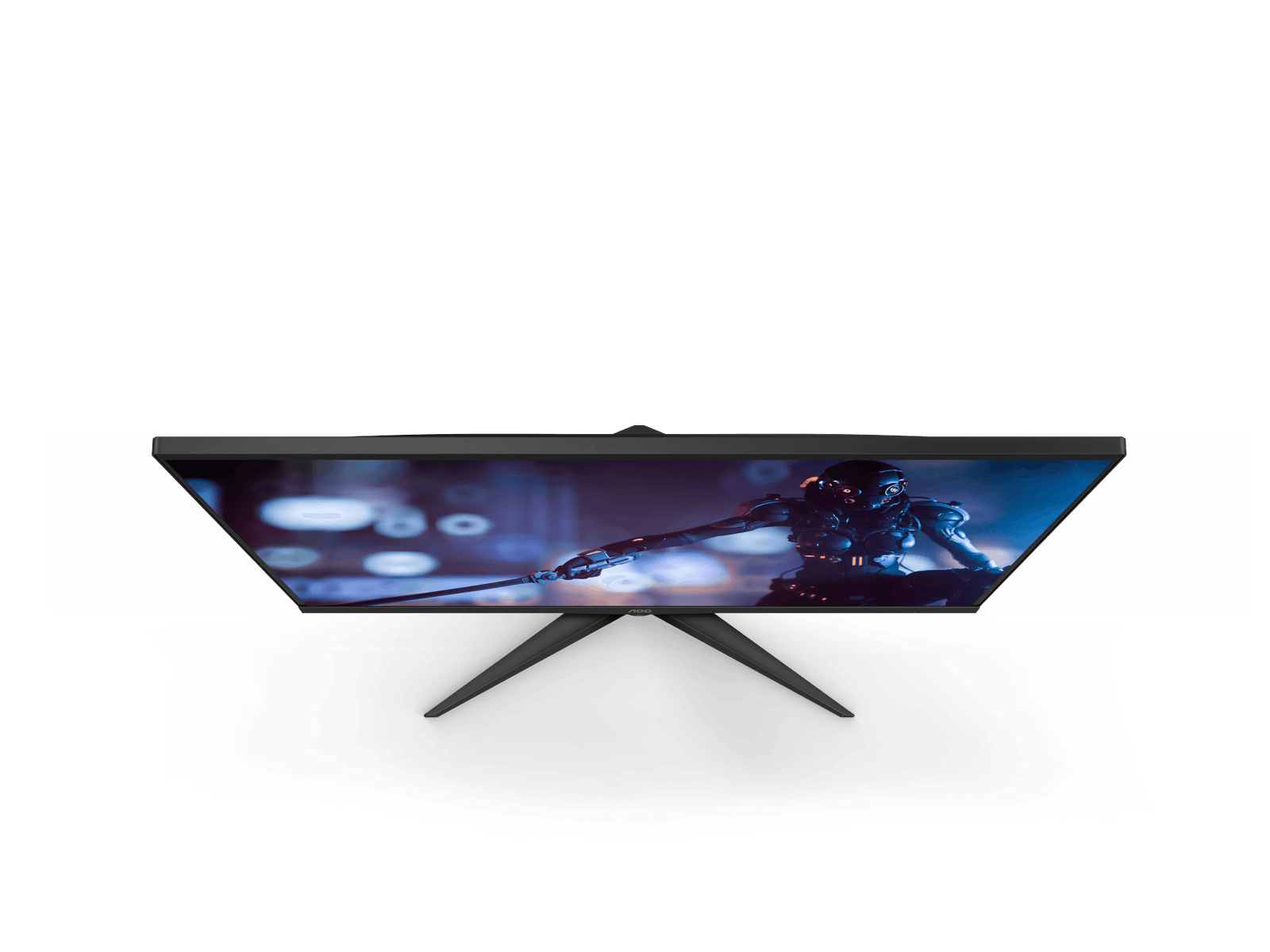 Roll over image to zoom in