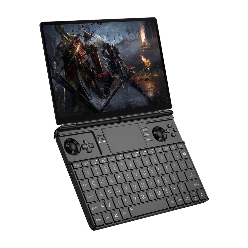 Home All products GPD Win Max 2 AMD Ryzen 7 6800U 16GB ...