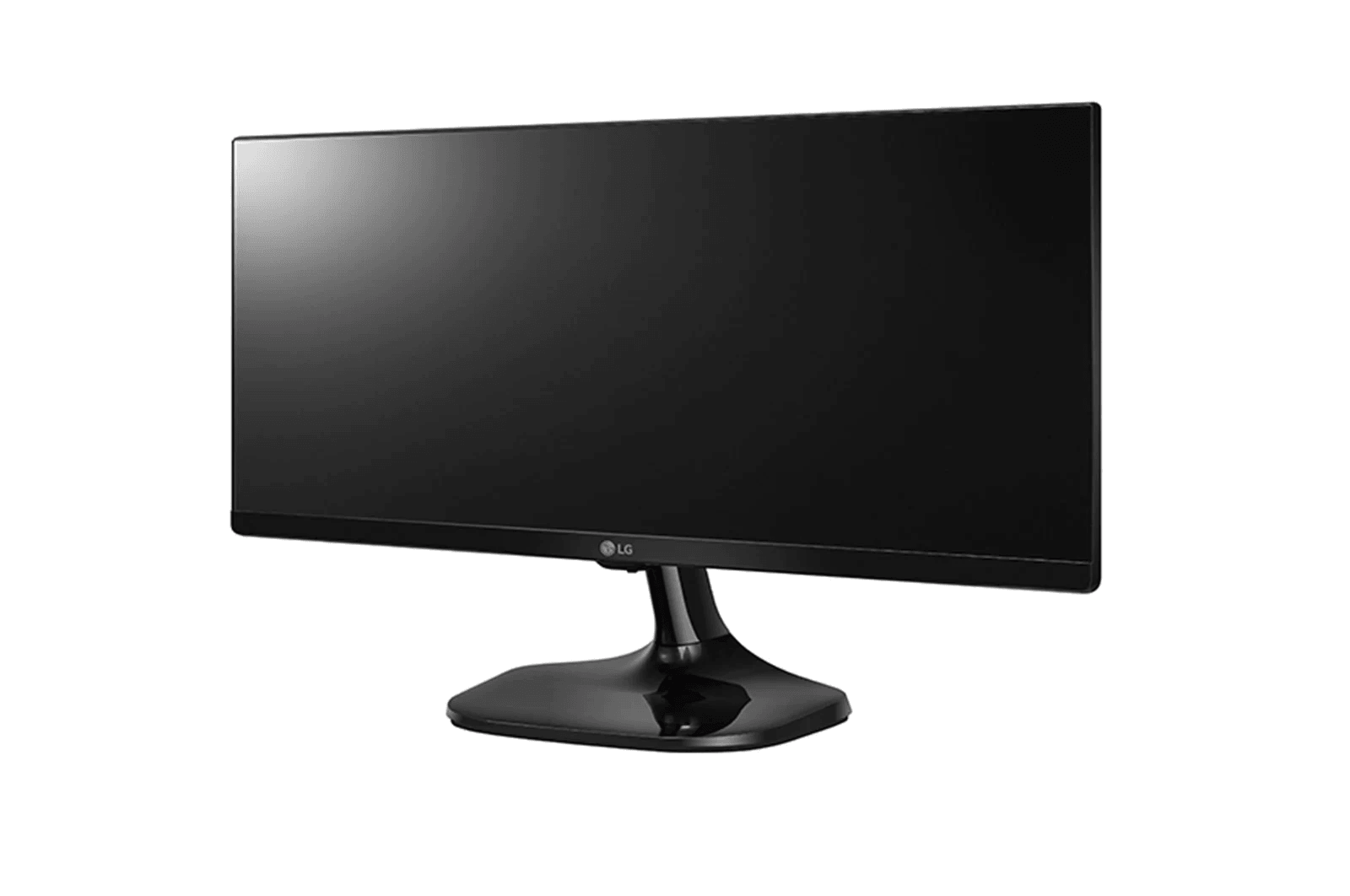 Home All products LG 25UM58-P 25" Ultrawide FHD IPS Mon...