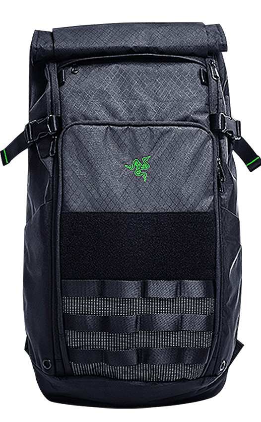 2_b2243a85-935b-476e-8d5a-d5543b630491.png?v=1676779611