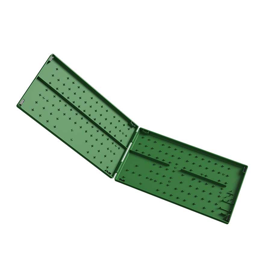 Roll over image to zoom in